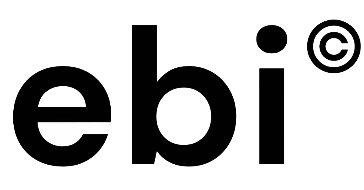 ebi