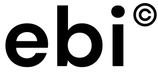 ebi