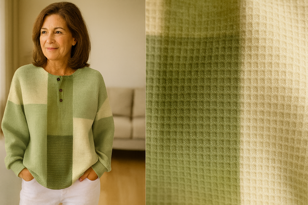 Colette | Douceur de Luxe – ebi